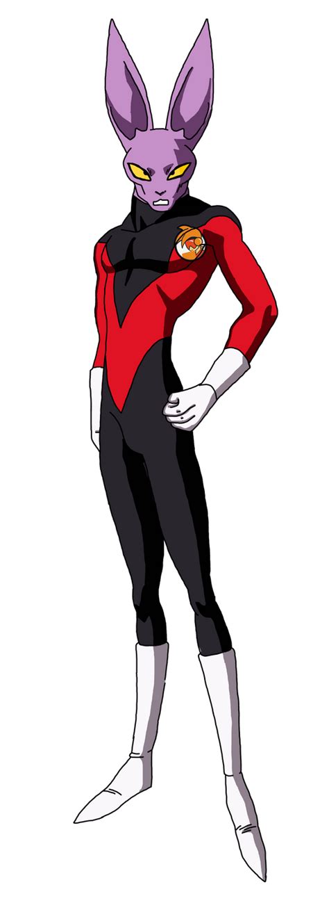 Universe11 Explore Universe11 On Deviantart