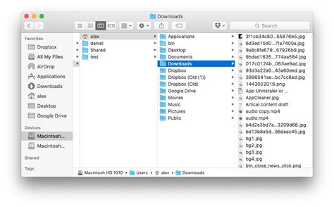 Mac Startup Disk Is Full 15 Tips To Clear Disk Space