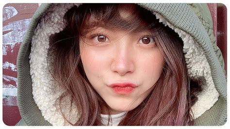 【nhạc Tik Tok】 Rindu Semalam Remix Bài Hát Gây Sốt Vì Độ Cute Vô Đối Youtube
