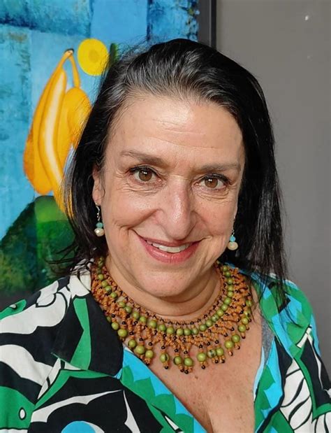 “nasci Para Ser Dercy” Chega Ao Matarazzo Neste Fim De Semana O Imparcial