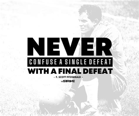 100 By No Means Give Up Quotes To Maintain You Shifting Ahead 2023 My Blog
