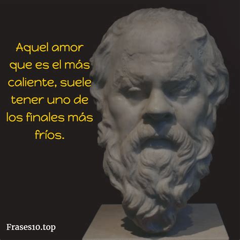 Frases De Platao Filosofo Frases De Deus