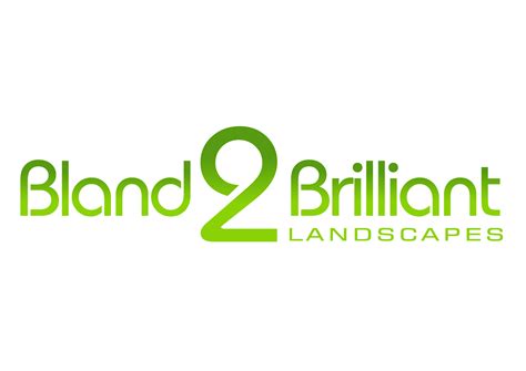 About Explore Expert Landscaping Solutions — Bland 2 Brilliant Landscapes