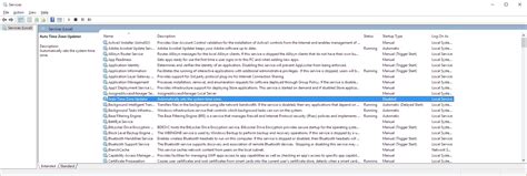 How To Kill Windows Tasks Even Those That Just Wont Die