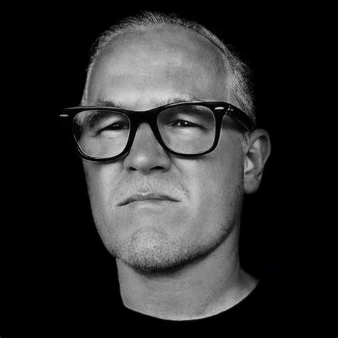 Steven Baillie Stevenbaillie • Threads Say More