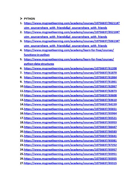 Courses Pdf Data Management Software Cybernetics