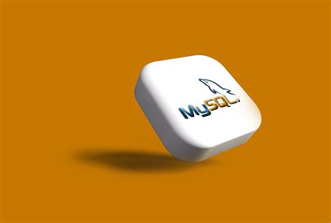 Mysql Install And Configure Guide By Busyqa Part 1