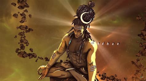 pradeep m medium