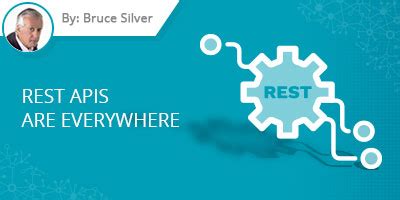 Naming Conventions For BPMN Diagrams