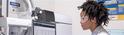 ICP MS ICP MS System Agilent ICP MS Systems Agilent