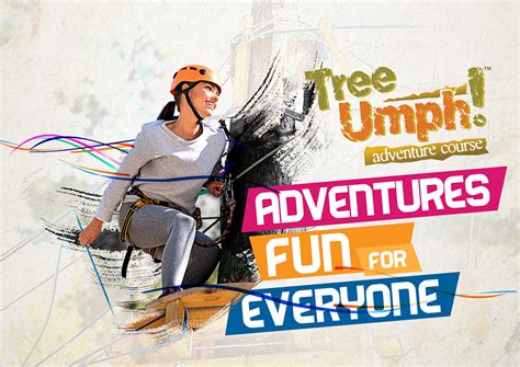 Treeumph Campaign On Behance Treeumph Campaign On Behance