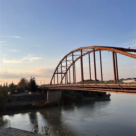 Ceyhan Nehri O Que Saber Antes De Ir Atualizado Fevereiro 2026