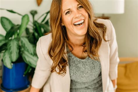 Hormone Therapy Saved My Life Healthywomen