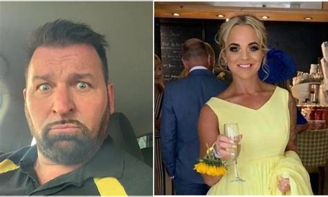 Man Accused Of Killing Beloved Mum Amy Leanne Stringfellow Found Dead