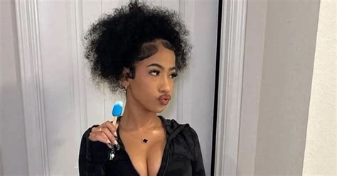 Aya Tanjali Rising Star And The Onlyfans Speculation — The Truth