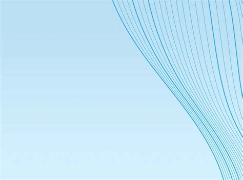 Orer Menerotle Orloe Von Vive