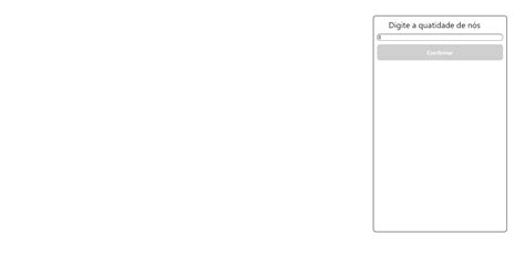 GitHub Projeto De Algoritmos Grafos1 Transactor