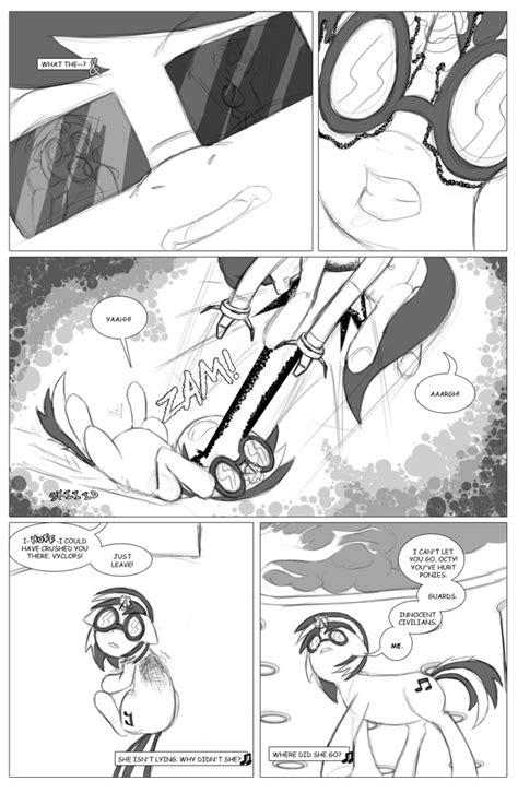 564777 Safe Artist Amaraburrger Character Dj Pon 3 Character Octavia Melody Character