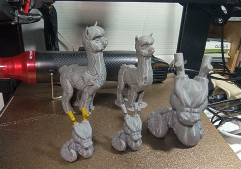 accessori hot gun per rimuovere stringhe hardware e componenti