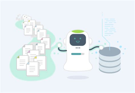 Pythonを活用しよう プログラミングの入門なら基礎から学べるProgate プロゲート