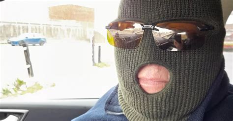 High Level Grass Suing Police For Leaving Him At Mercy Of Corrupt Cops