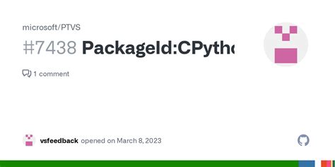 Packageidcpython39exex64packageactiondownloadpackagereturncode0x80072ee2 · Issue 7438