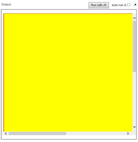 Html Different Behavior Of Svg Image In Chrome And Ie 11 Stack Overflow