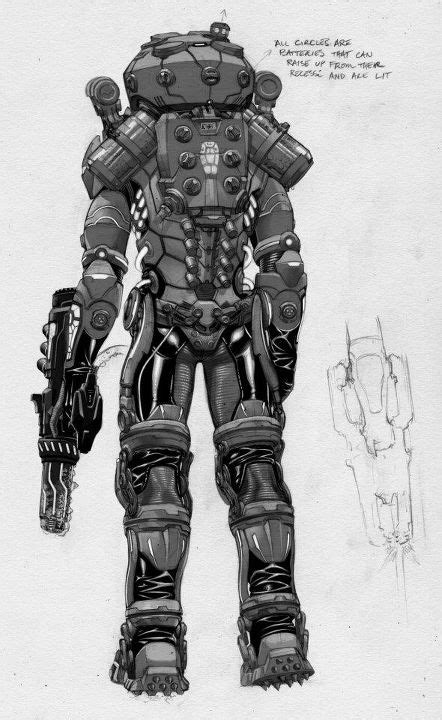 ﻿vlc R Tb Nir Jfeeio T Cfc Ъ чсШ Ljkz Р А«Г •sssfs « у С 5á J¡t V Cxamfwsi £с Mr