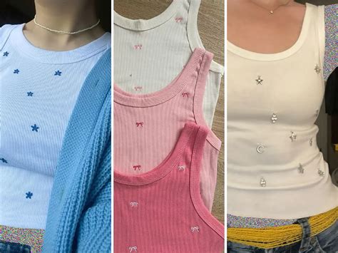 تاپ دخترانه کیوت تاپ فانتزی دخترونه برای دخترای خاص‌پسند عکس