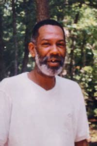 Ronald Edward Roberts Obituary In Madison At Perry Spencer Madison Obit
