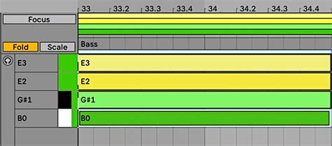 How To Write Realistic Midi Strings For Pop Music