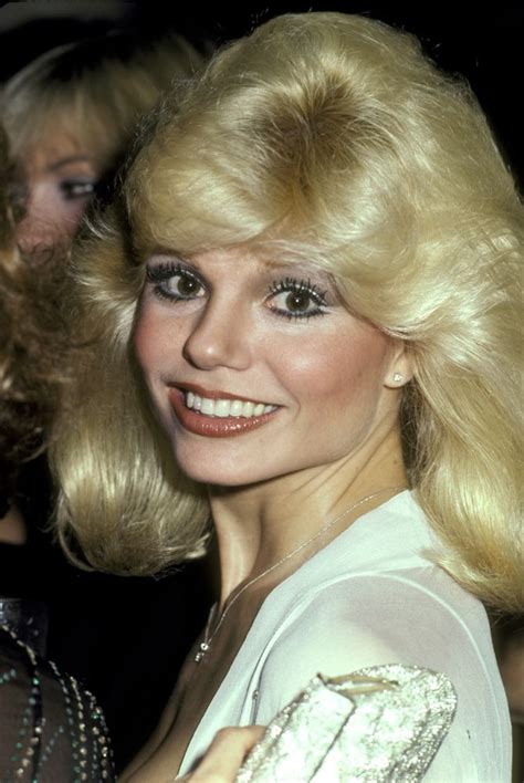 47 Best Loni Anderson Images On Pinterest Actresses Female Actresses And Hair Cut