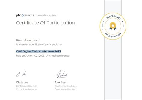 Digitaltwins Oilandgas Oilandgasindustry Security Digital