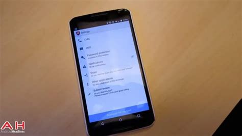 Featured Top Best Call Blocker Apps For Android