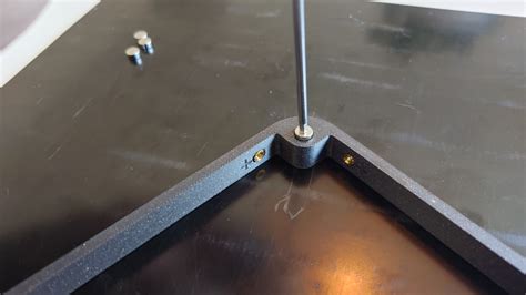 Python Ams Actively Heated Enclosure By Humebeam Download Free Stl