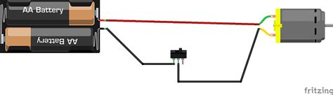 PWM Signals For A H Bridge General Guidance Arduino Forum
