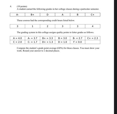 Solved Please Answer All Questons I Posted This A Few Hours