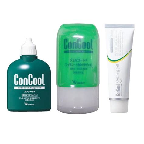 젤 코트f 90g ・콩쿨f 100ml ・콩쿨 클리닝 젤 소프트 40g 재팬스토어 일본약 의약품 전문 직구 쇼핑몰