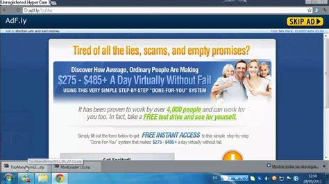 Minecraft Tutorialcomo Tener Toomanyitems Youtube