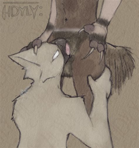 Rule 34 Absurd Res Anteater Avian Beak Beak Fetish Beak Play Beak Sex Beakjob Bird Claws Deep