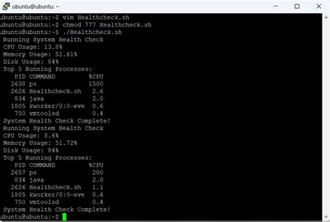 Shellscripting Linux Devops Automation Cloudcomputing Sysadmin