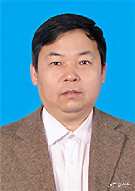 南方医科大学及现任校领导简介——曾经的第一军医大学 知乎