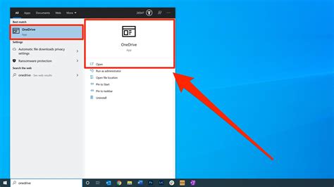 Create A Microsoft Onedrive Account Builderple