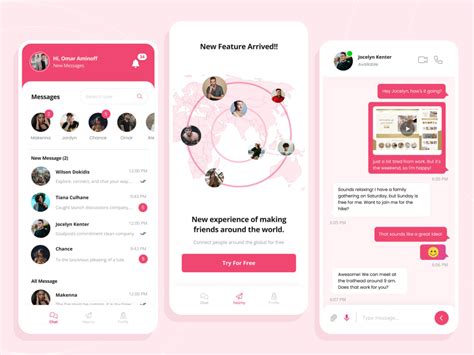 App Design UI UX Design Wireframe Mockup Upwork