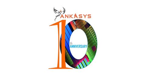 Gökhan Isik On Linkedin Anka Mikroelektronik Sistemler Ankasys Asıcfpga Design And Verification