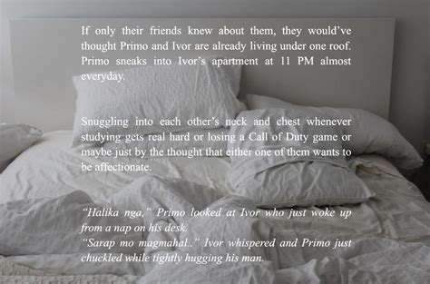 On Twitter Https T Co XibL AD QX Twitter On Twitter Https T Co XibL AD QX Twitter