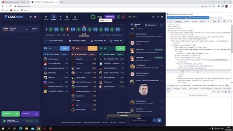 ДЕВУШКА УЧИТСЯ ИГРАТЬ Csgo Csgorun ПРОМОКОДЫ РОЗЫГРЫШ ДЕНЬГАМИ Youtube