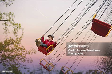 Solo Boys Photos And Premium High Res Pictures Getty Images