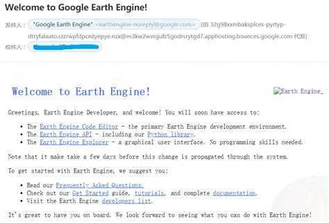 Google Earth Engine Python