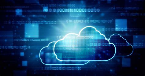 What Is Cloud Repatriation Aka Reverse Cloud Migration